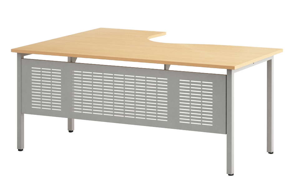 Kontori nurgalaud bill (1) - mebeles.lv