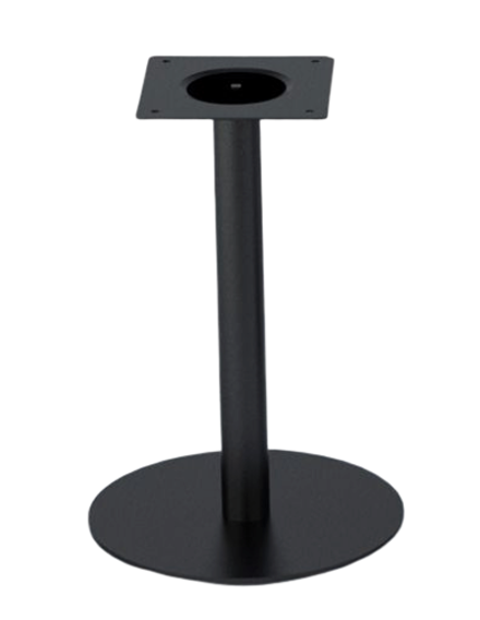 Laua jalg MONO E47-720 B - mebeles.lv