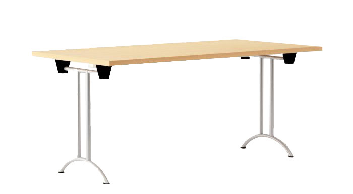 Standardne kirjutuslaud/laud 1800 - mebeles.lv